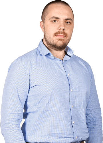 Digital Commerce Analyst and Consultant | Ivan Panchenko